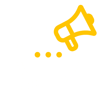 CallRevu | The Premiere Automotive Call Tracking Solution