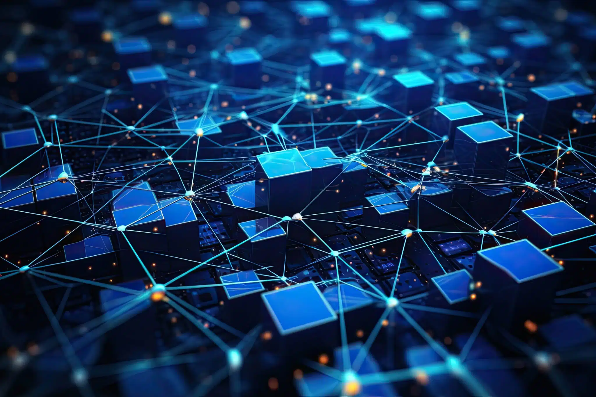 Navigating New Technology for Enhanced Consumer Experience - CallRevu