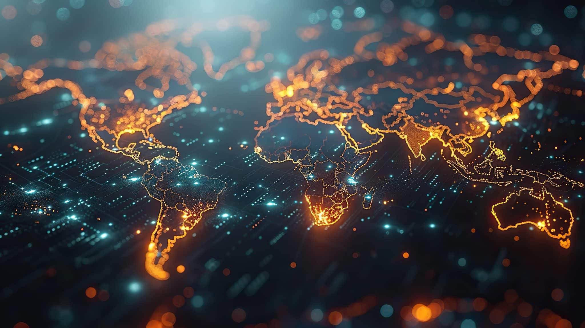 CallRevu | The Premiere Automotive Call Tracking Solution