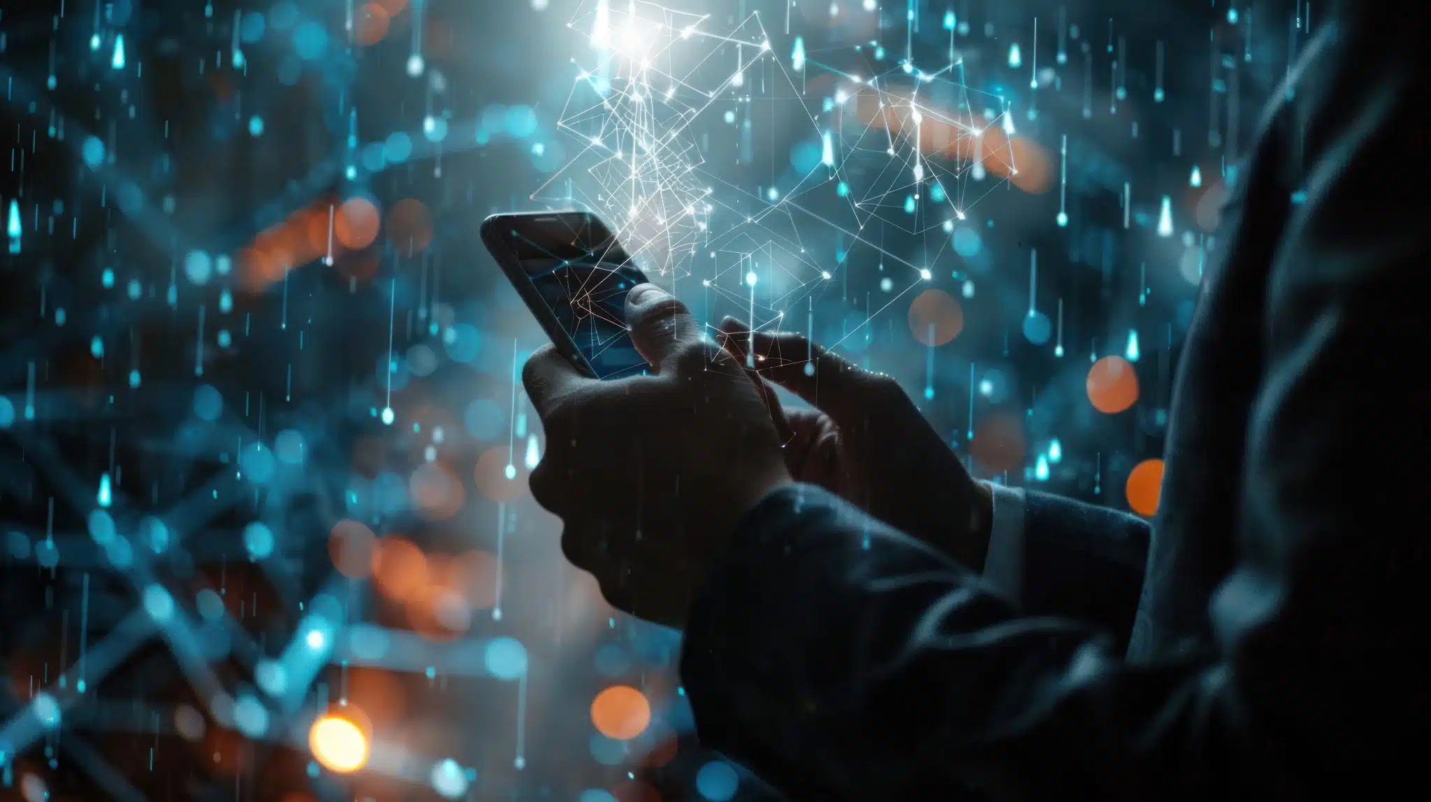 CallRevu | The Ultimate Training Solution Built for Dealerships