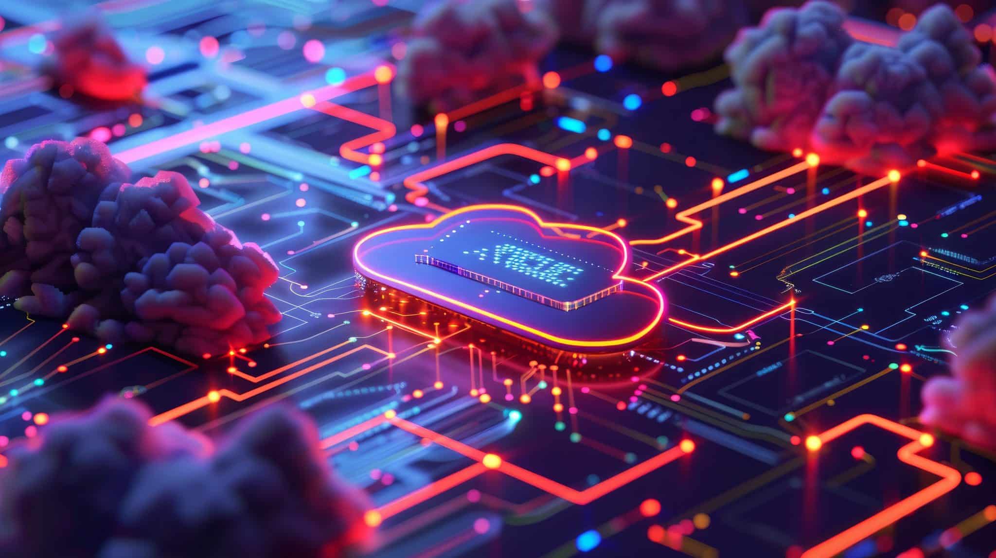 CallRevu | The Premiere Automotive Call Tracking Solution