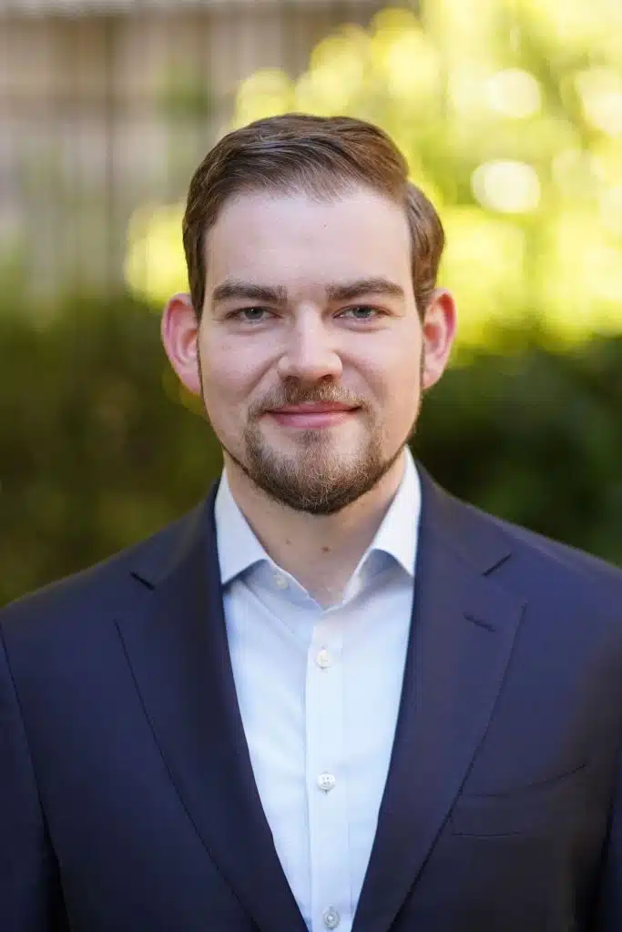 CallRevu | Meet our Leadership Team