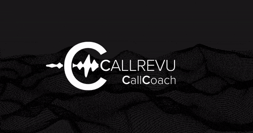 CallRevu | The Ultimate Training Solution Built for Dealerships