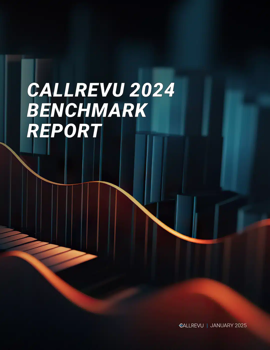 CallRevu | The Premiere Automotive Call Tracking Solution