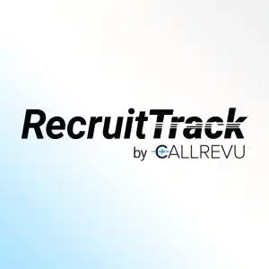 CallRevu | The Premiere Automotive Call Tracking Solution