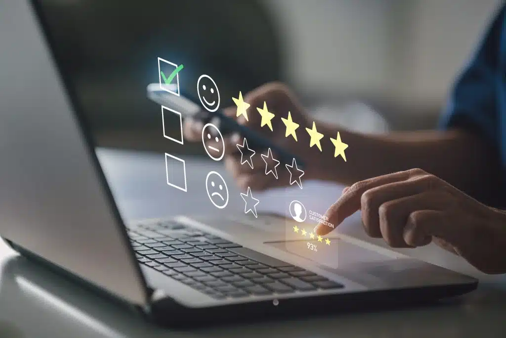 CallRevu | The Premiere Automotive Call Tracking Solution