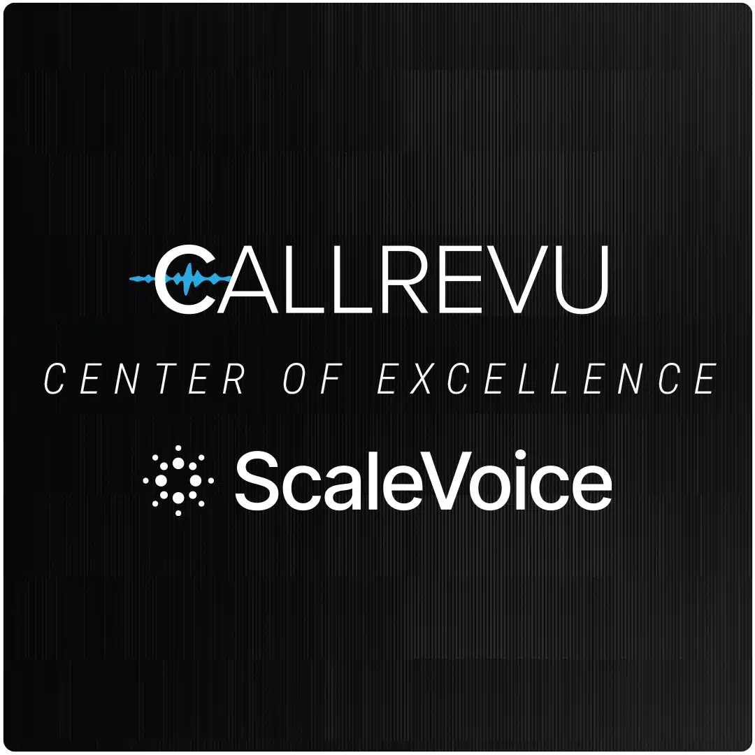 CallRevu | Cloud-Based Phone System Built for Automotive